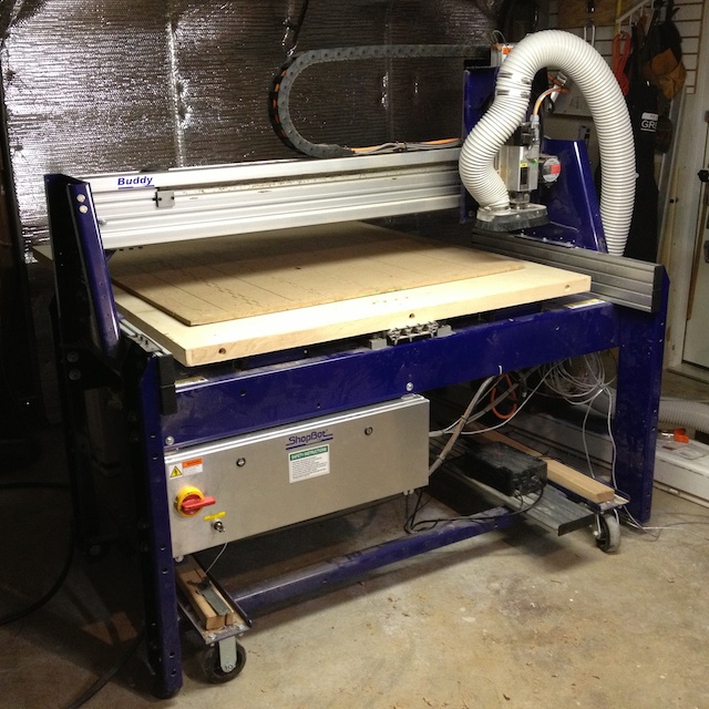 admin | Tree on a Hill Workshop